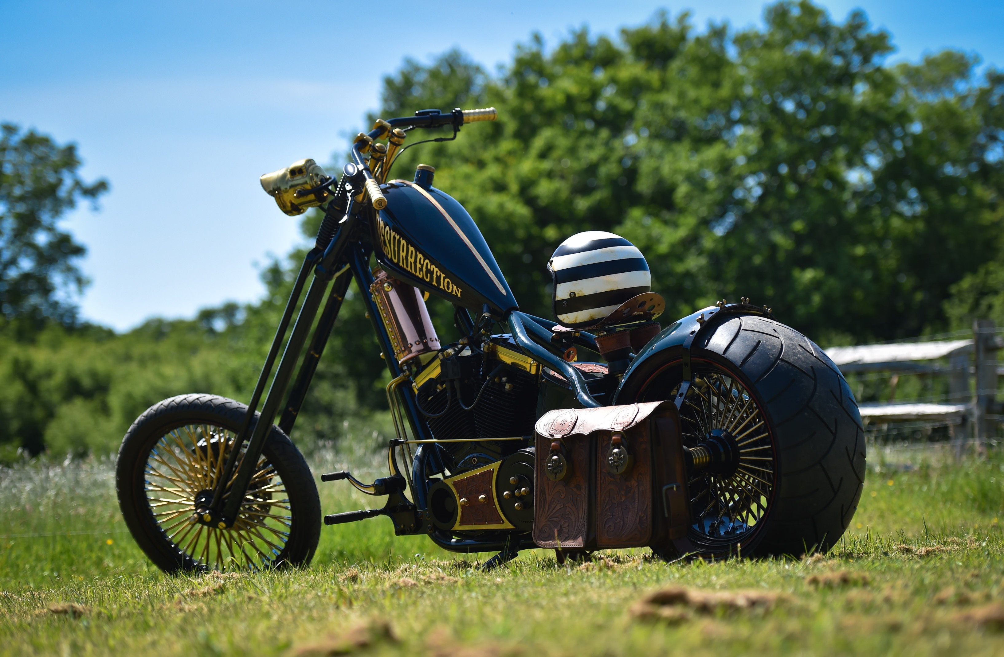 ZDSqXofDAOPIpsT6XOVWnrxUTnG1yV0BIR4enqtt