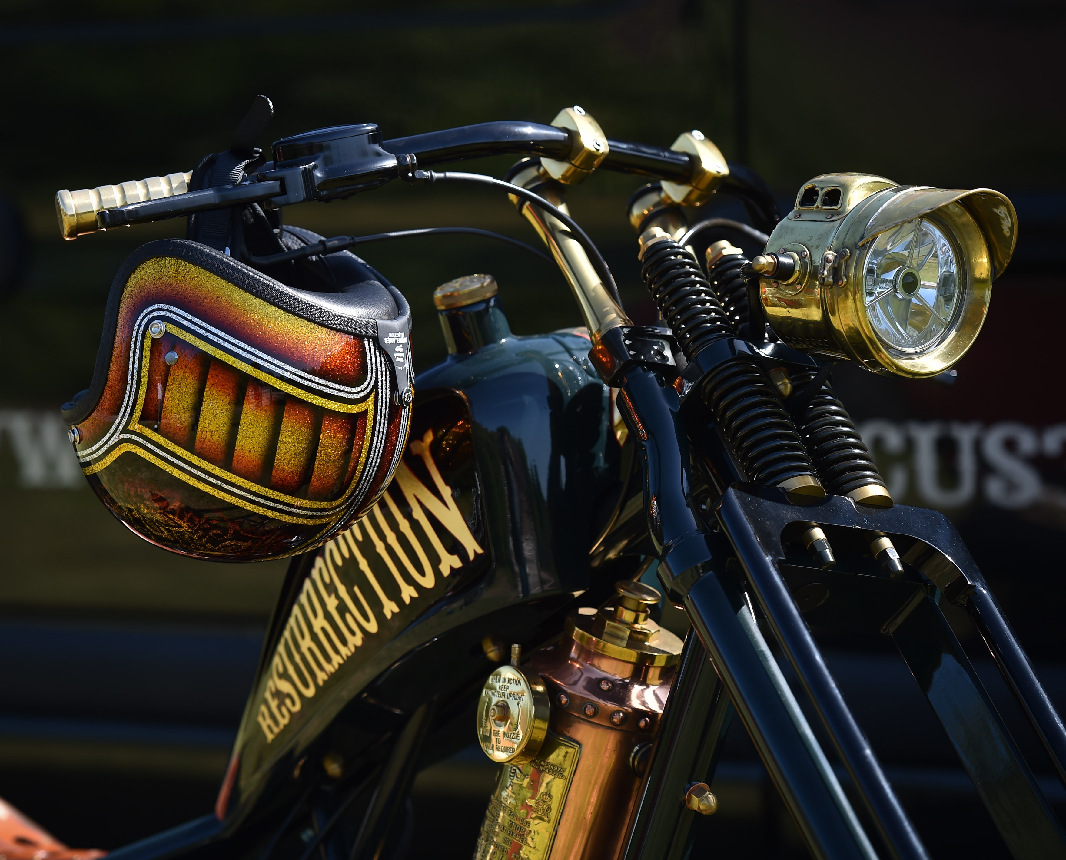 gfZOnkObbtHsS7IuX99ZZkp92PVt6QYIHZK0v4Fr___media_library_original_3519 ...